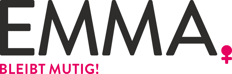 ملف:Emma Logo.svg - المعرفة