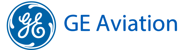 ملف:GE Aviation logo.svg - المعرفة