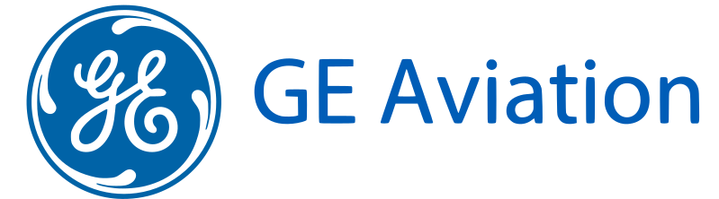 ملف:GE Aviation logo.svg - المعرفة