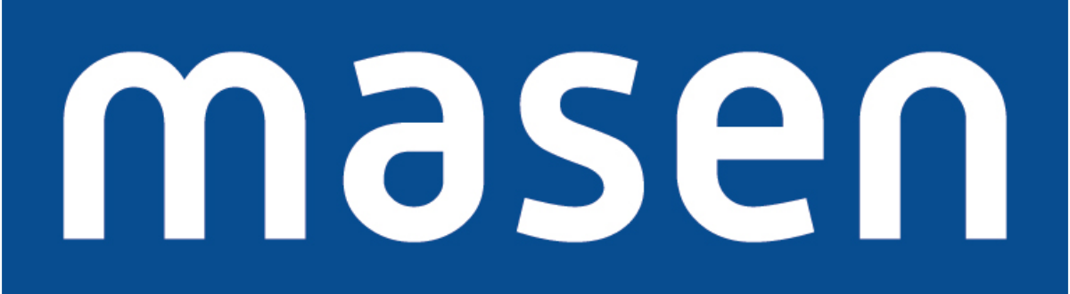 ملف:Logo Masen new.svg - المعرفة