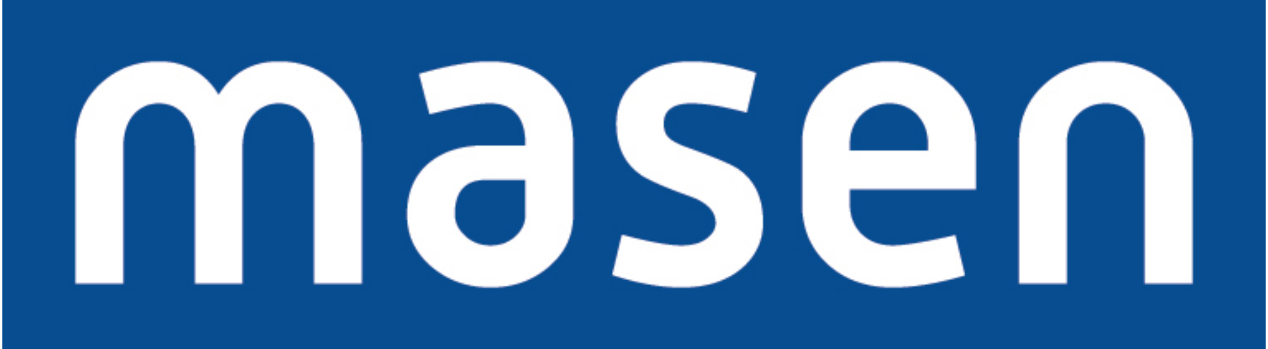 ملف:Logo Masen new.svg - المعرفة