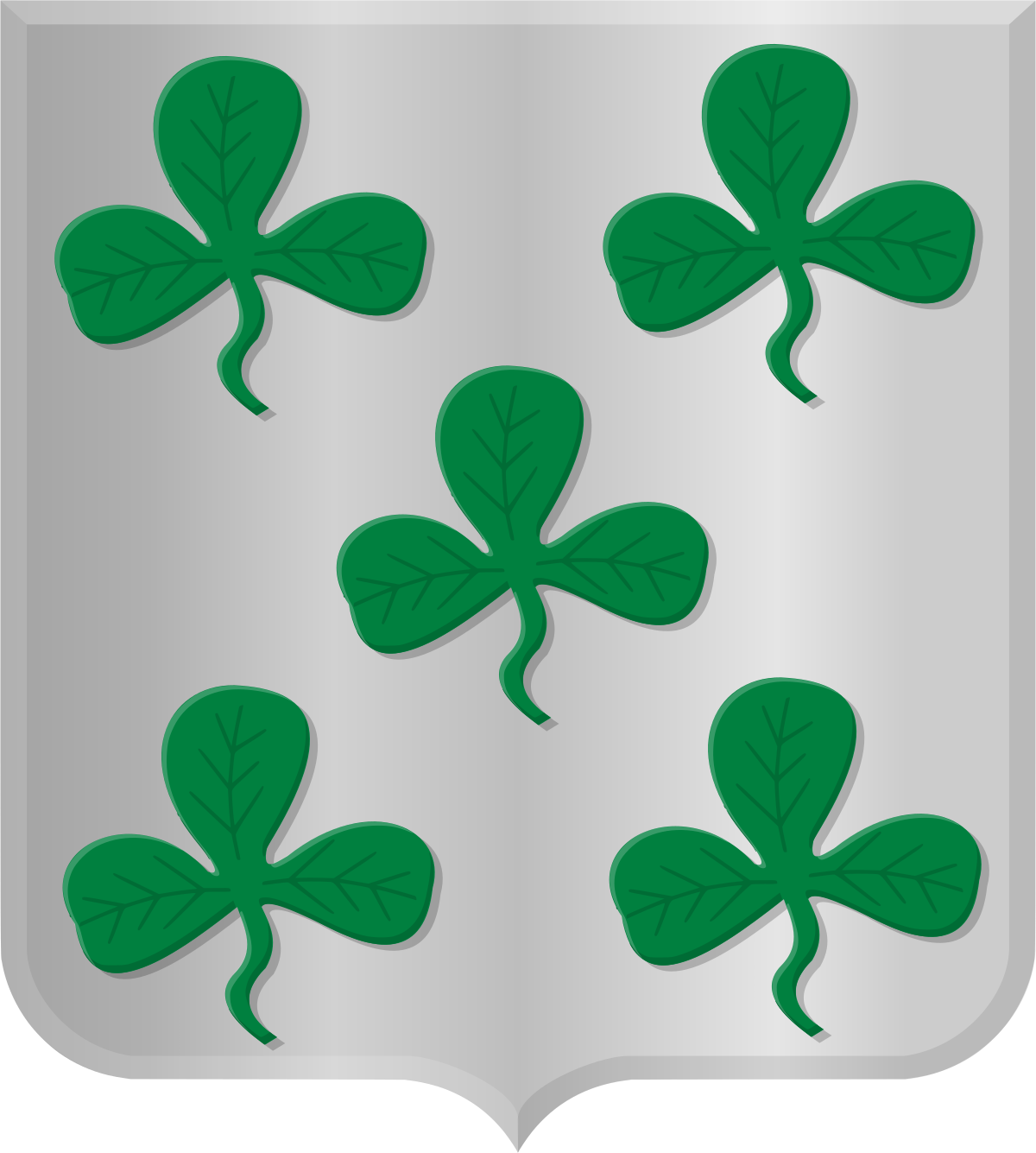 ملف:Ritthem wapen.svg - المعرفة