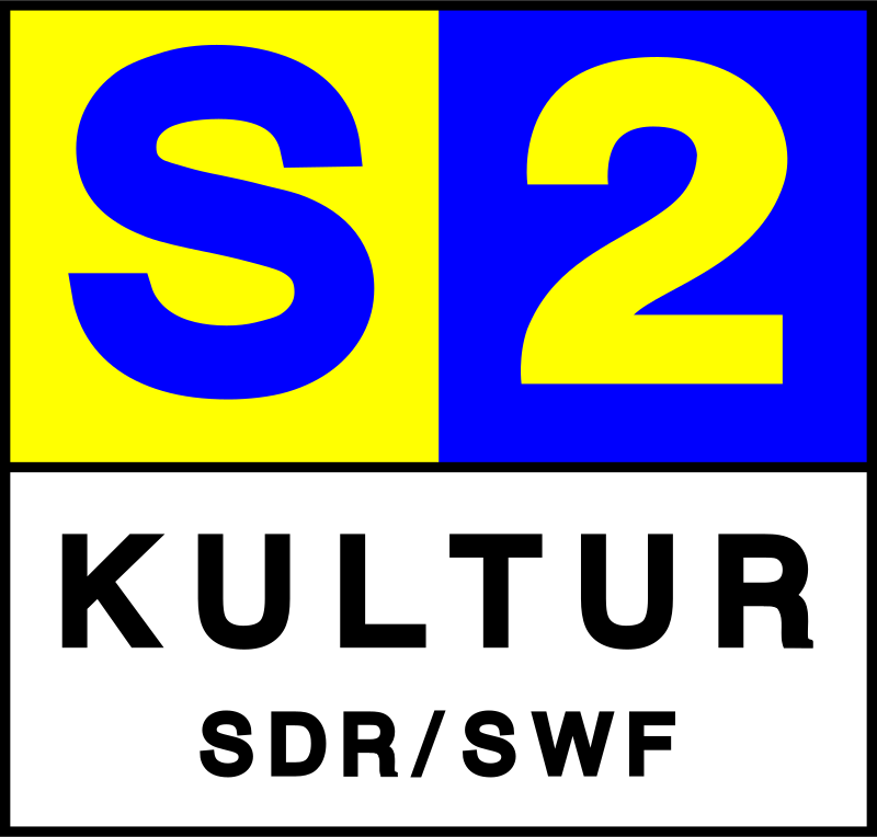 ملف:S2 Kultur Logo.svg - المعرفة