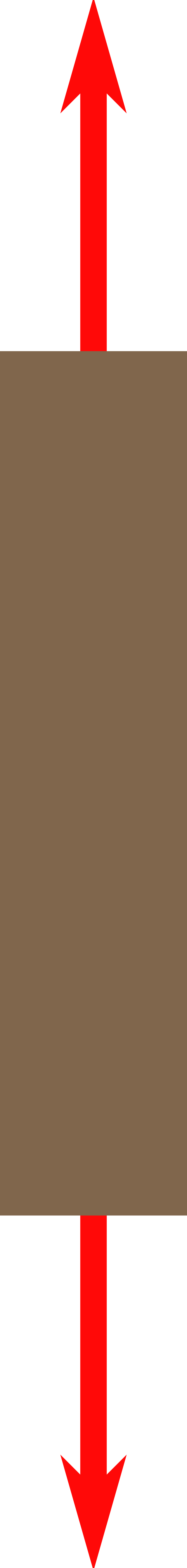 ملف:Tension applied.svg - المعرفة