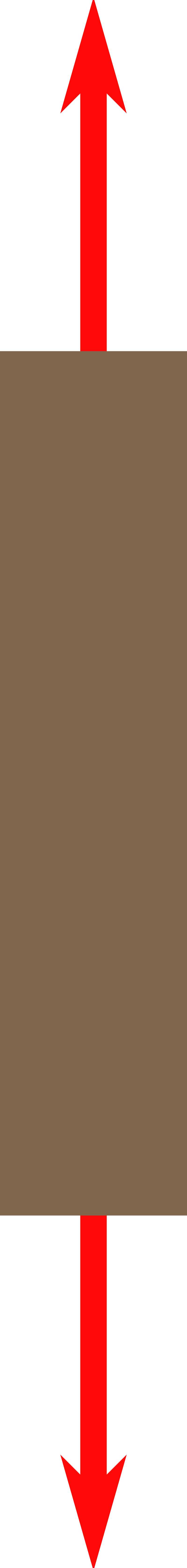 ملف:Tension applied.svg - المعرفة