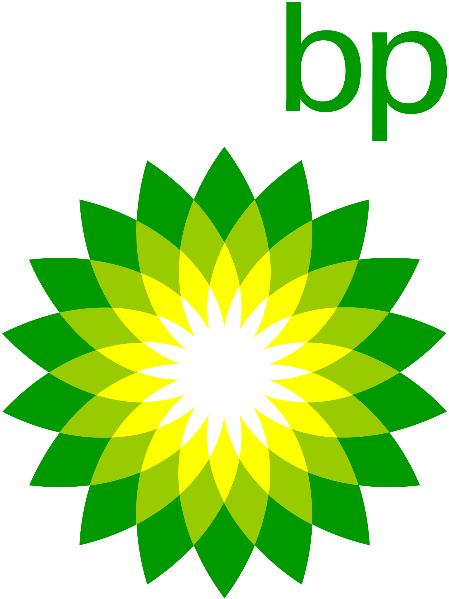 ملف:BP Helios logo.svg - المعرفة