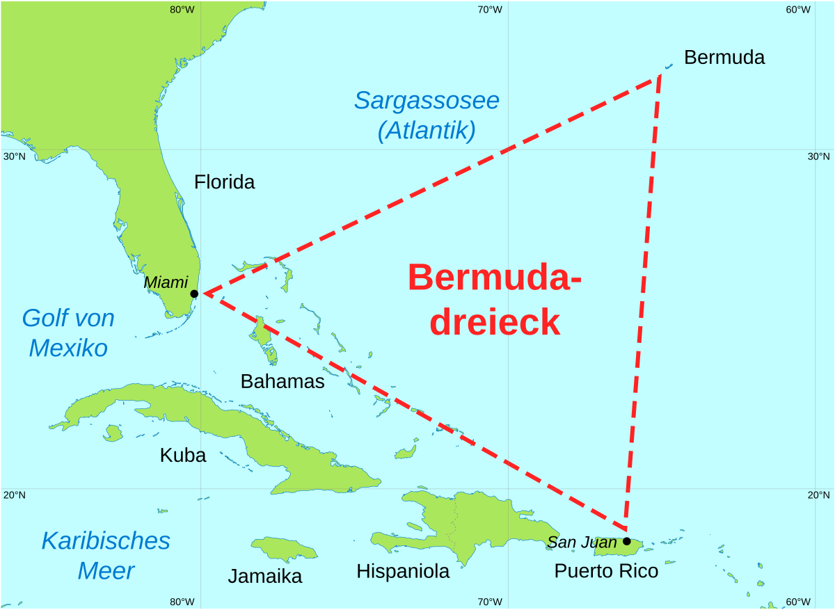ملف:Bermuda Triangle map (de).svg - المعرفة