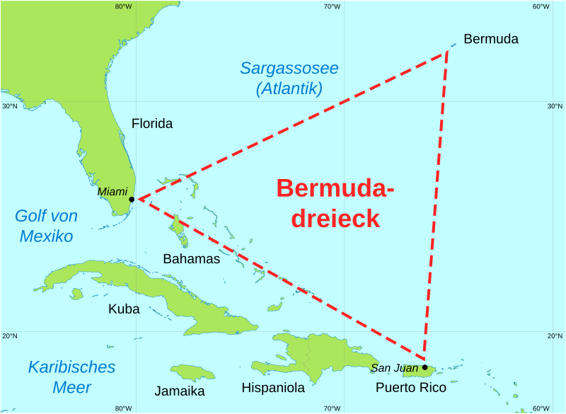 ملف:Bermuda Triangle map (de).svg - المعرفة