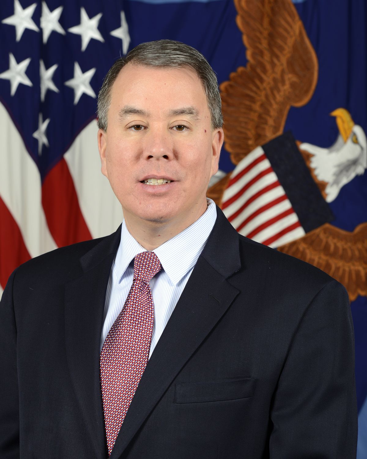 جون رود - المعرفة