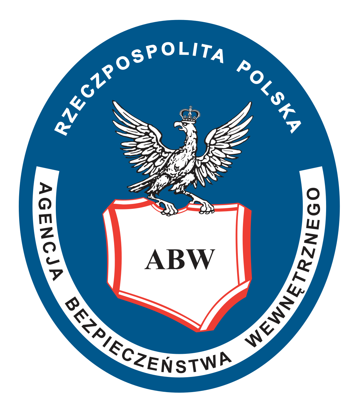 ملف:Logo ABW.svg - المعرفة