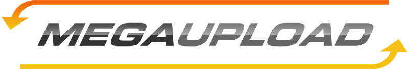 ملف:Megaupload logo.svg - المعرفة