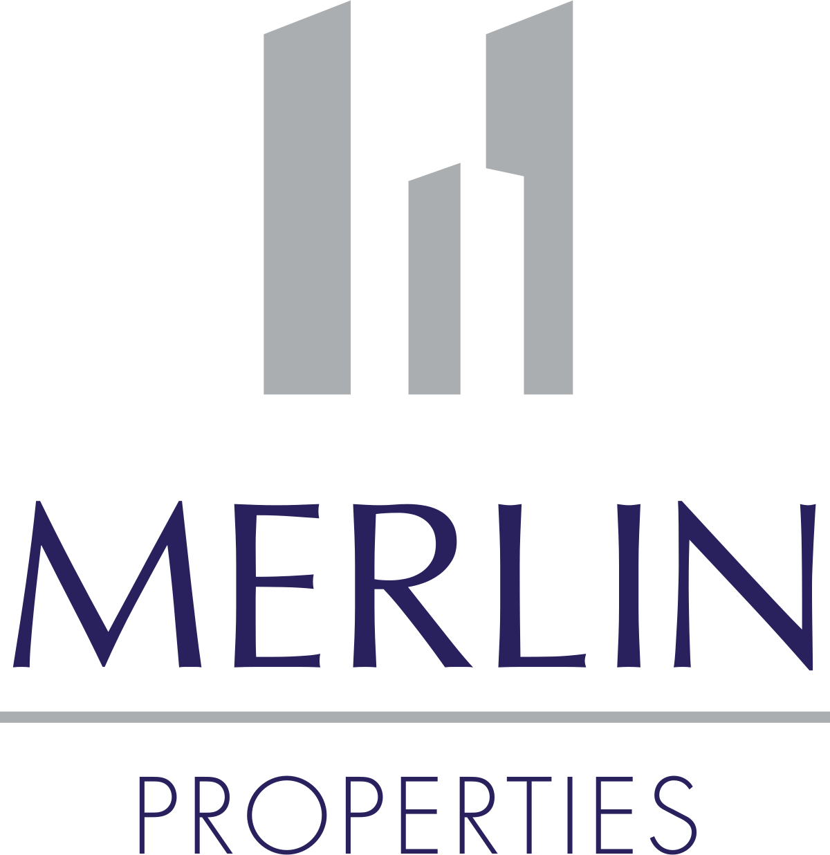 ملف:Merlin Properties Logo.svg - المعرفة