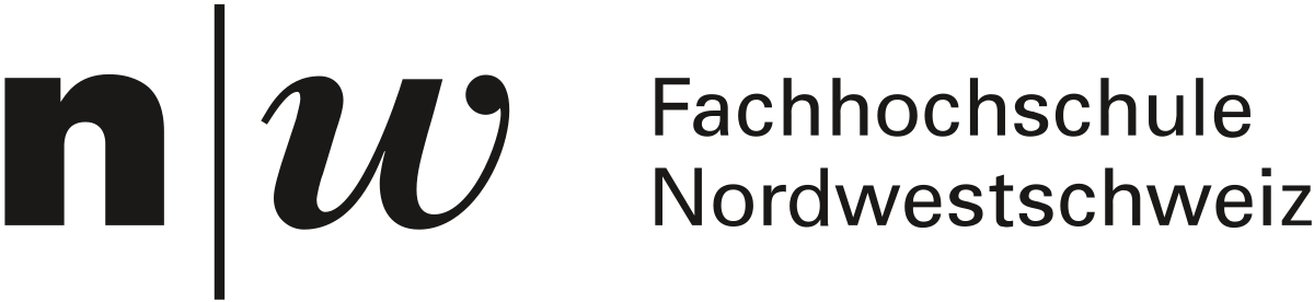 ملف:FHNW Logo.svg - المعرفة