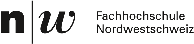 ملف:FHNW Logo.svg - المعرفة