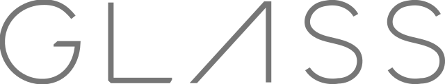 ملف:Google Glass logo.svg - المعرفة