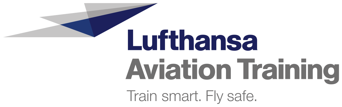 ملف:Lufthansa Flight Training logo.svg - المعرفة