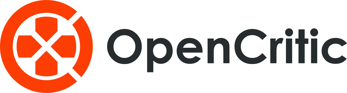 ملف:OpenCritic logo.svg - المعرفة