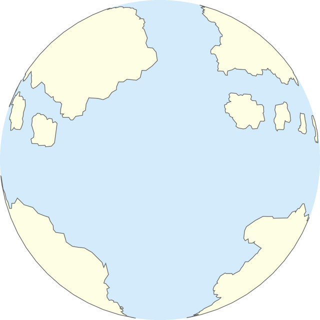 ملف:Rigel V.svg - المعرفة