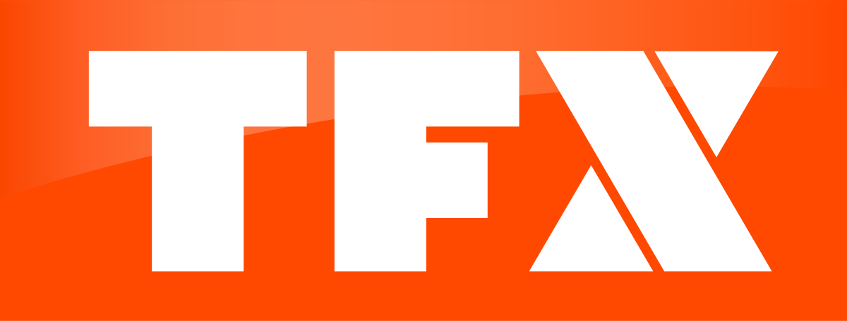 ملف:TFX logo.svg - المعرفة