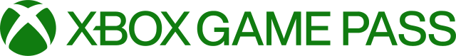 ملف:Xbox Game Pass logo - colored version.svg - المعرفة