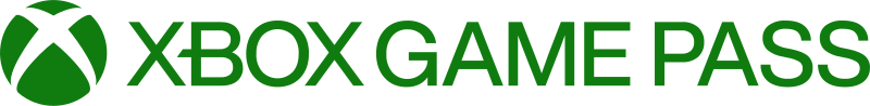 ملف:Xbox Game Pass logo - colored version.svg - المعرفة