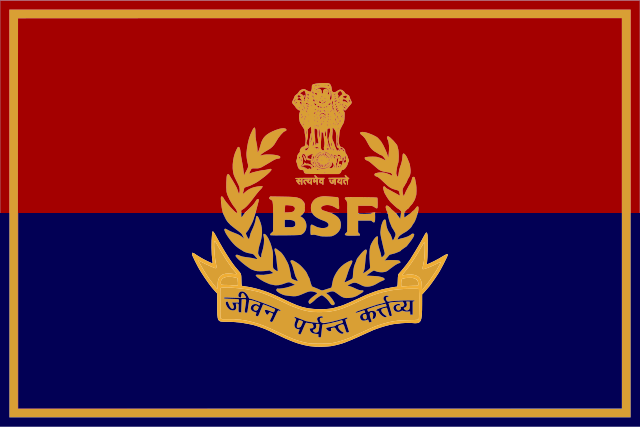 ملف:BSF Flag.svg - المعرفة