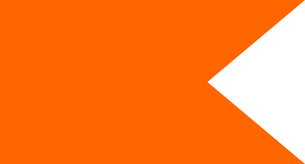 ملف:Indore Flag.svg - المعرفة