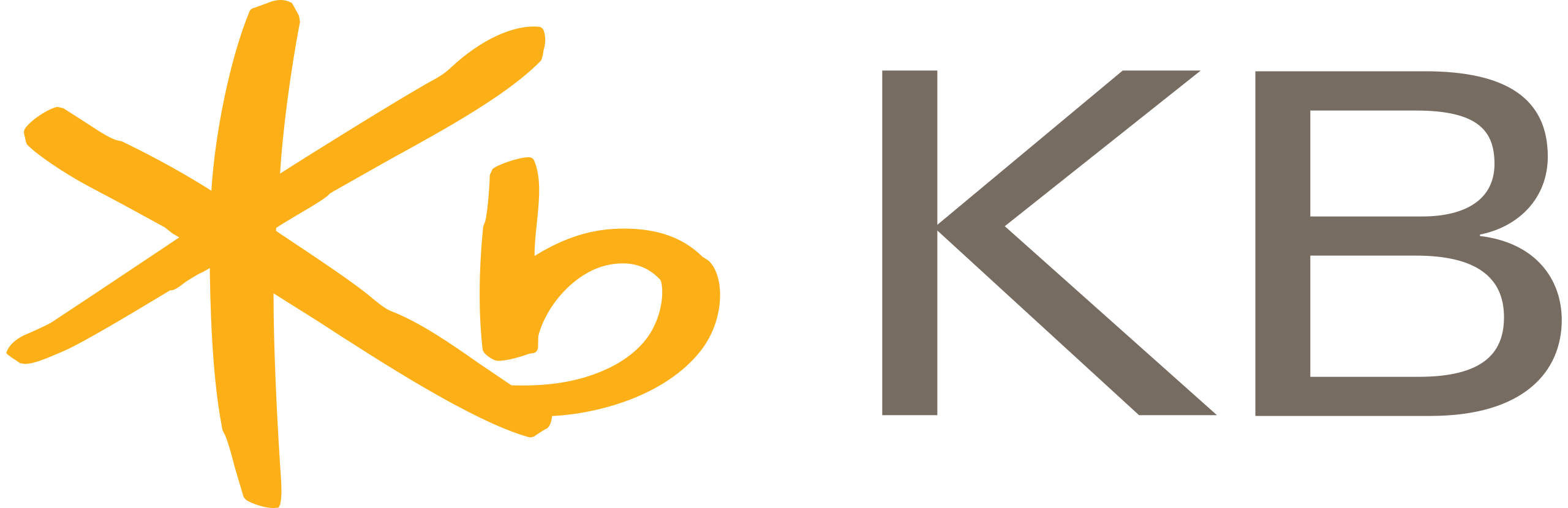 ملف:KB logo.svg - المعرفة