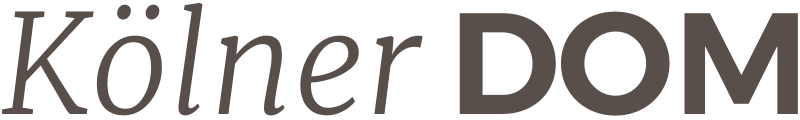 ملف:Koelner Dom Logo.svg - المعرفة