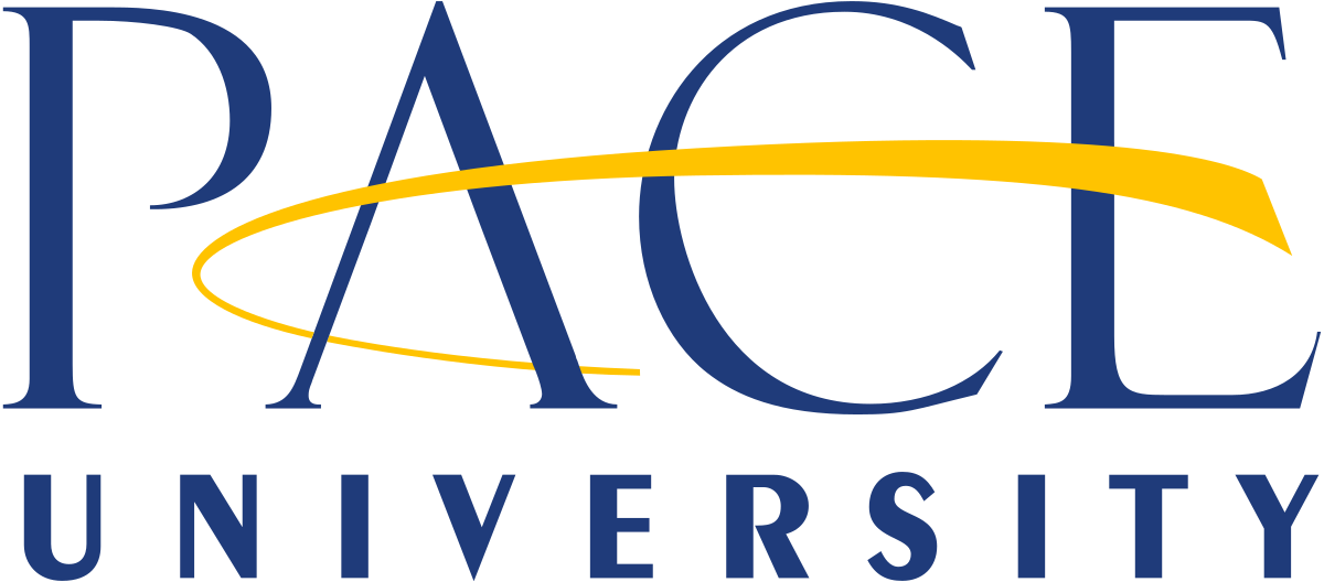 ملف:Pace University Logo.svg - المعرفة