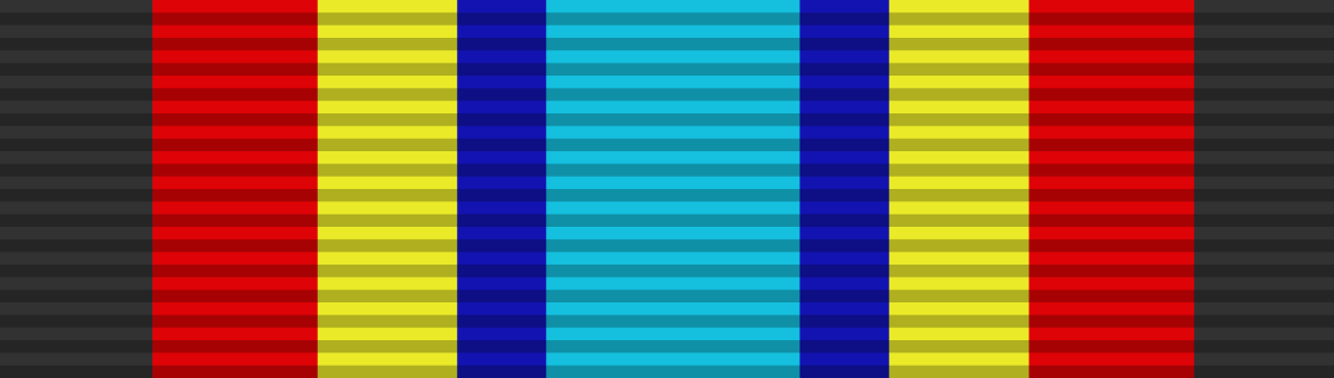ملف:Sea Service Deployment Ribbon.svg - المعرفة