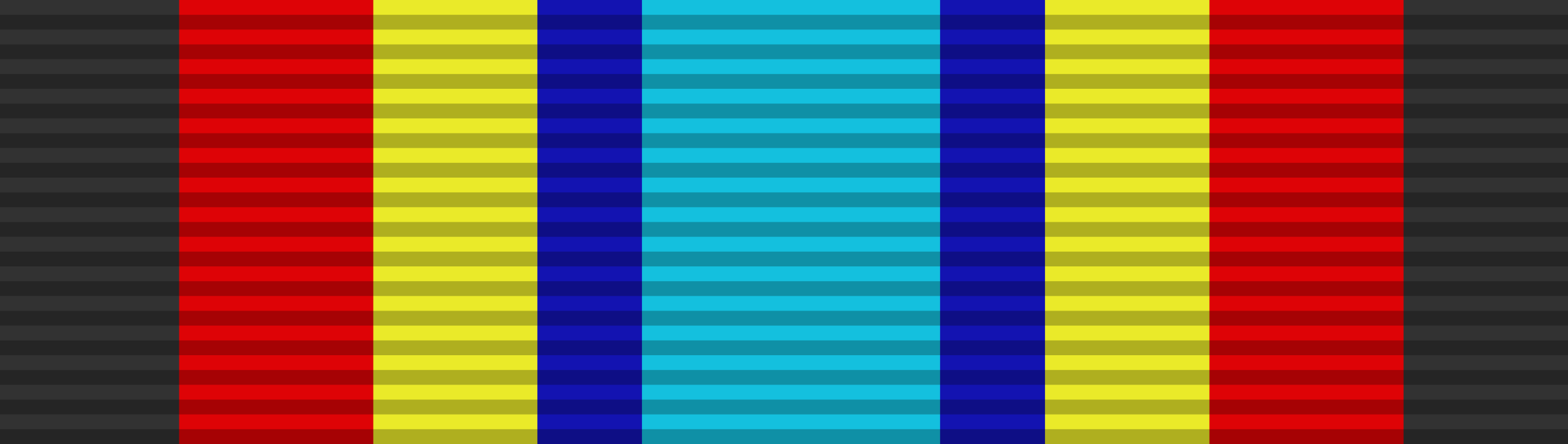 ملف:Sea Service Deployment Ribbon.svg - المعرفة