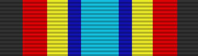 ملف:Sea Service Deployment Ribbon.svg - المعرفة