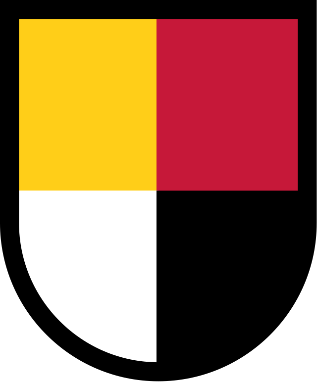 ملف:3sfg.svg - المعرفة