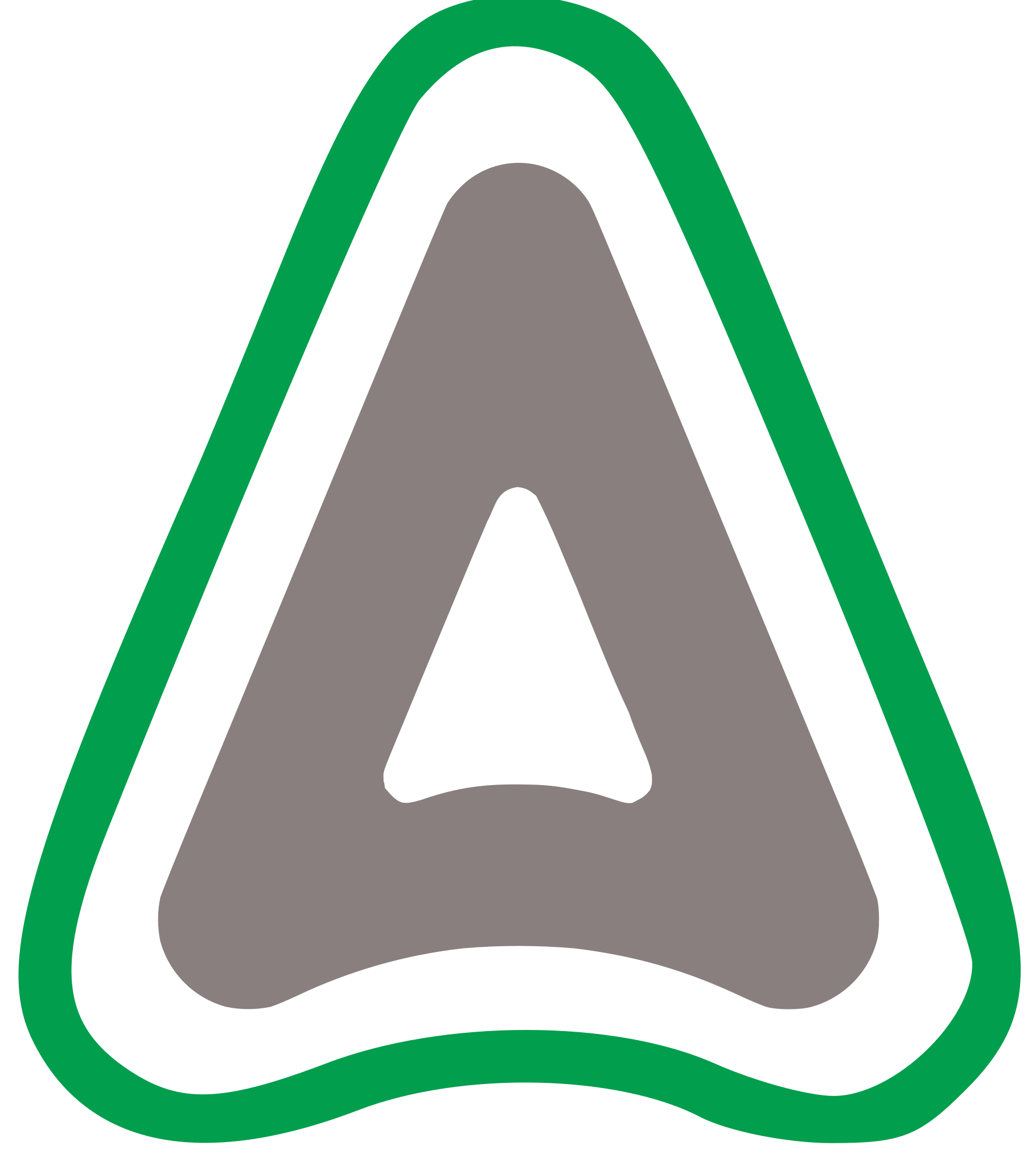 ملف:Adama Logo.svg - المعرفة