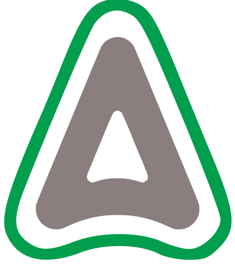 ملف:Adama Logo.svg - المعرفة