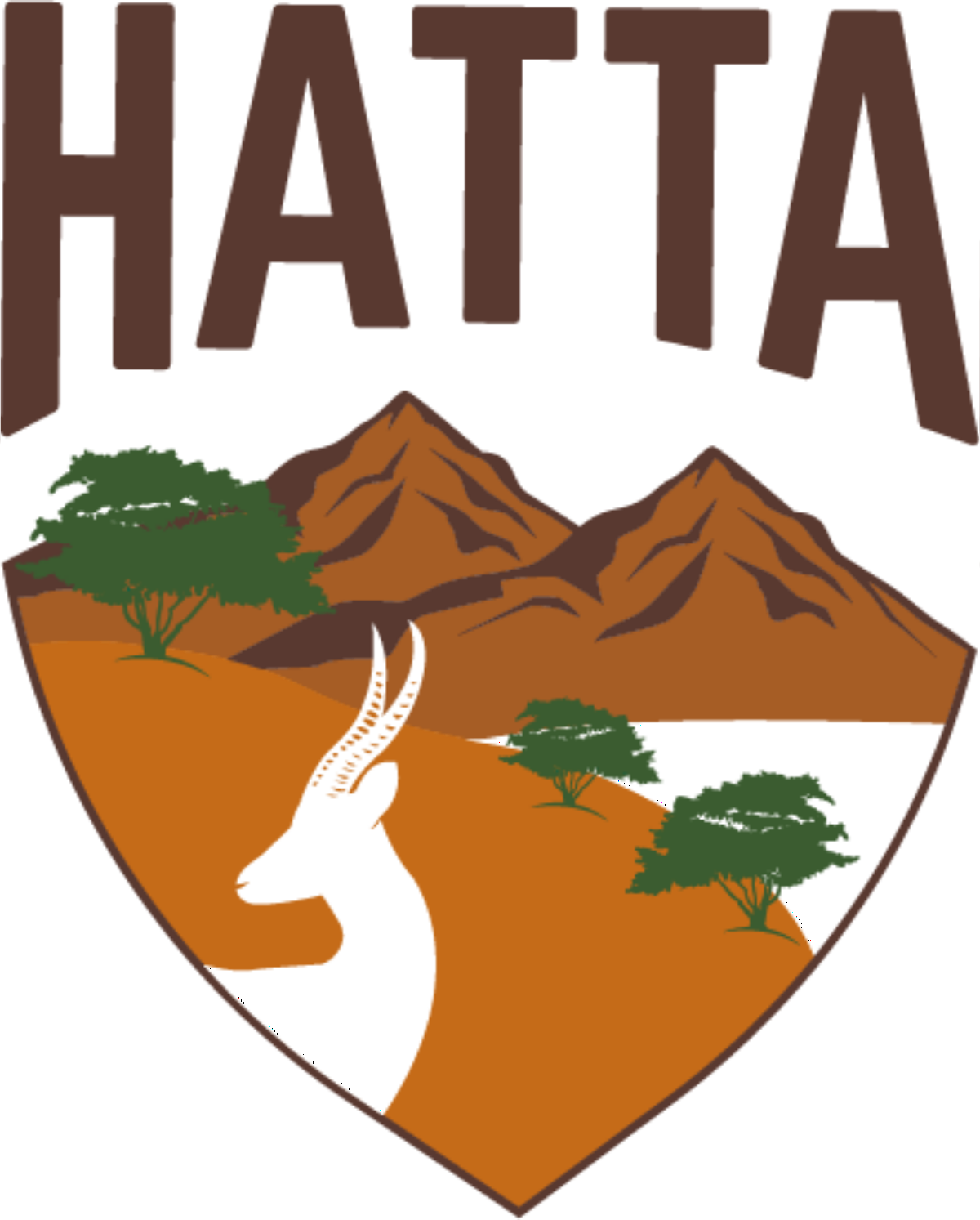 ملف:Hatta logo seal.svg - المعرفة