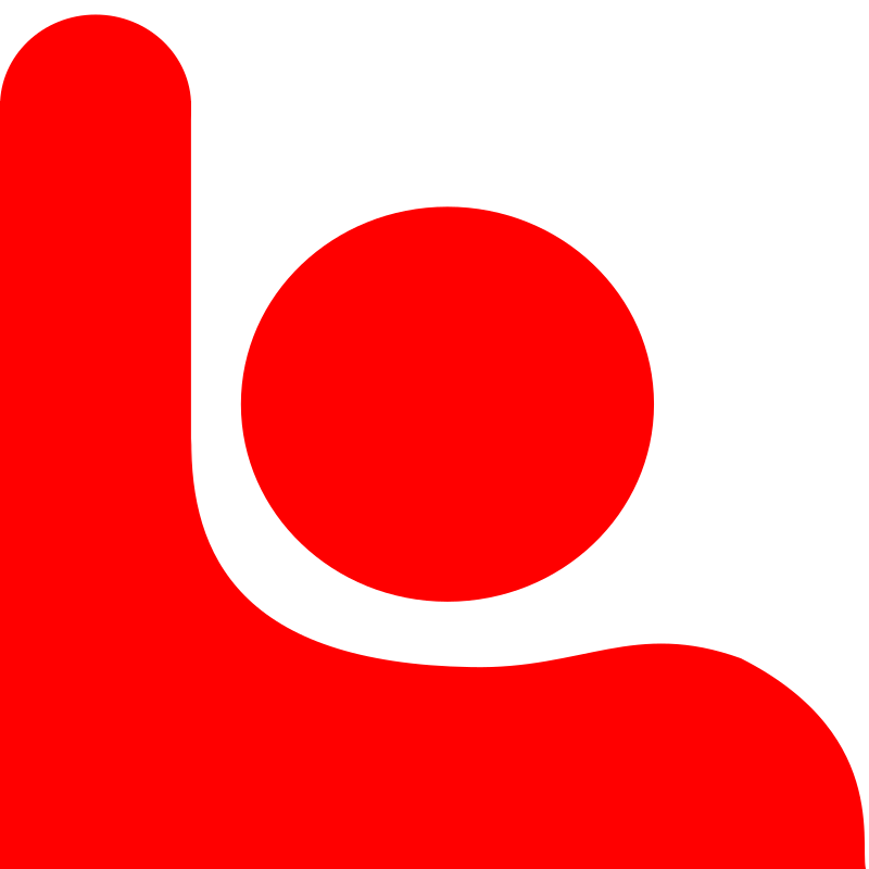 ملف:Syndicalism.svg - المعرفة