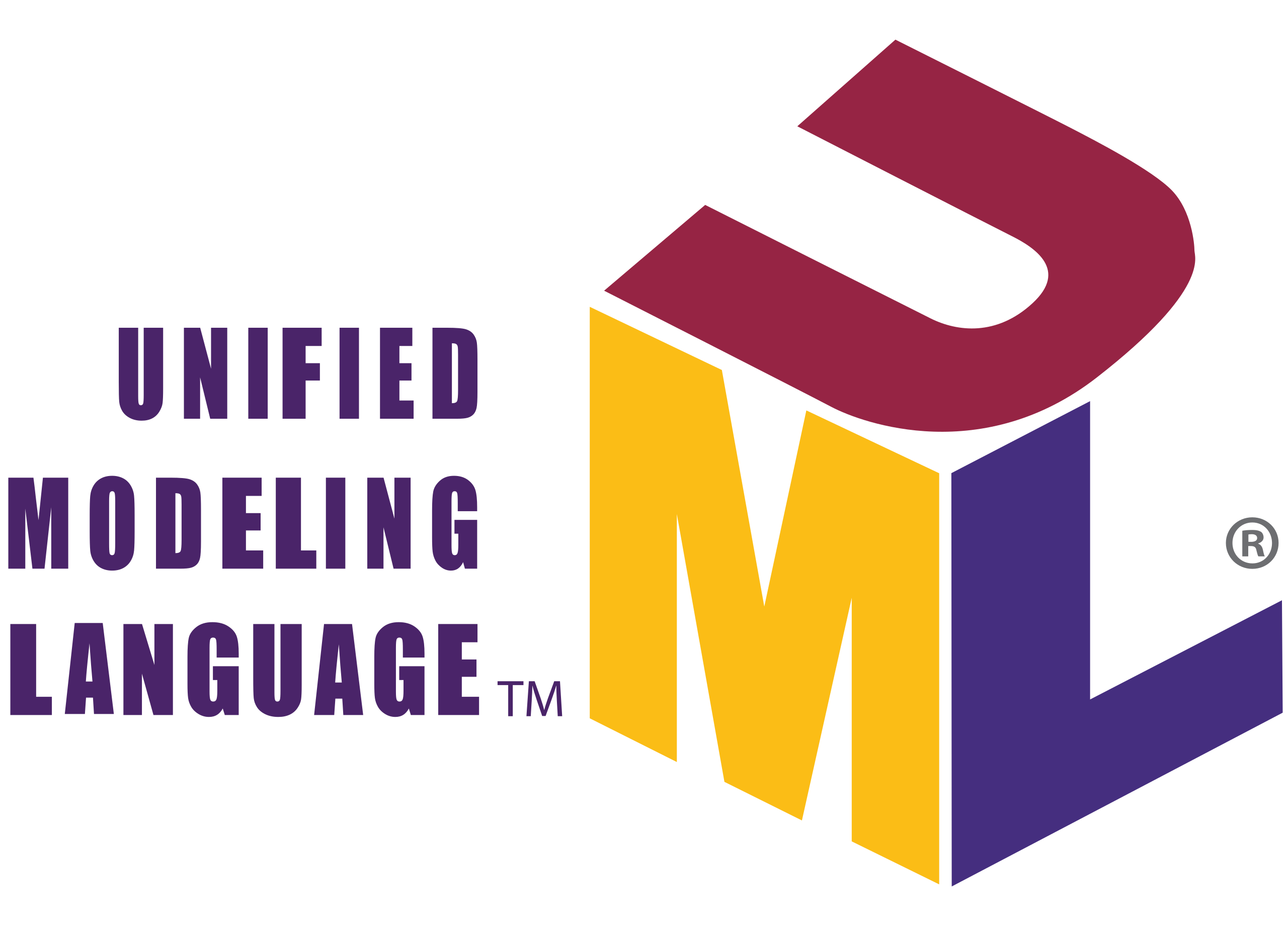 ملف:UML logo.svg - المعرفة