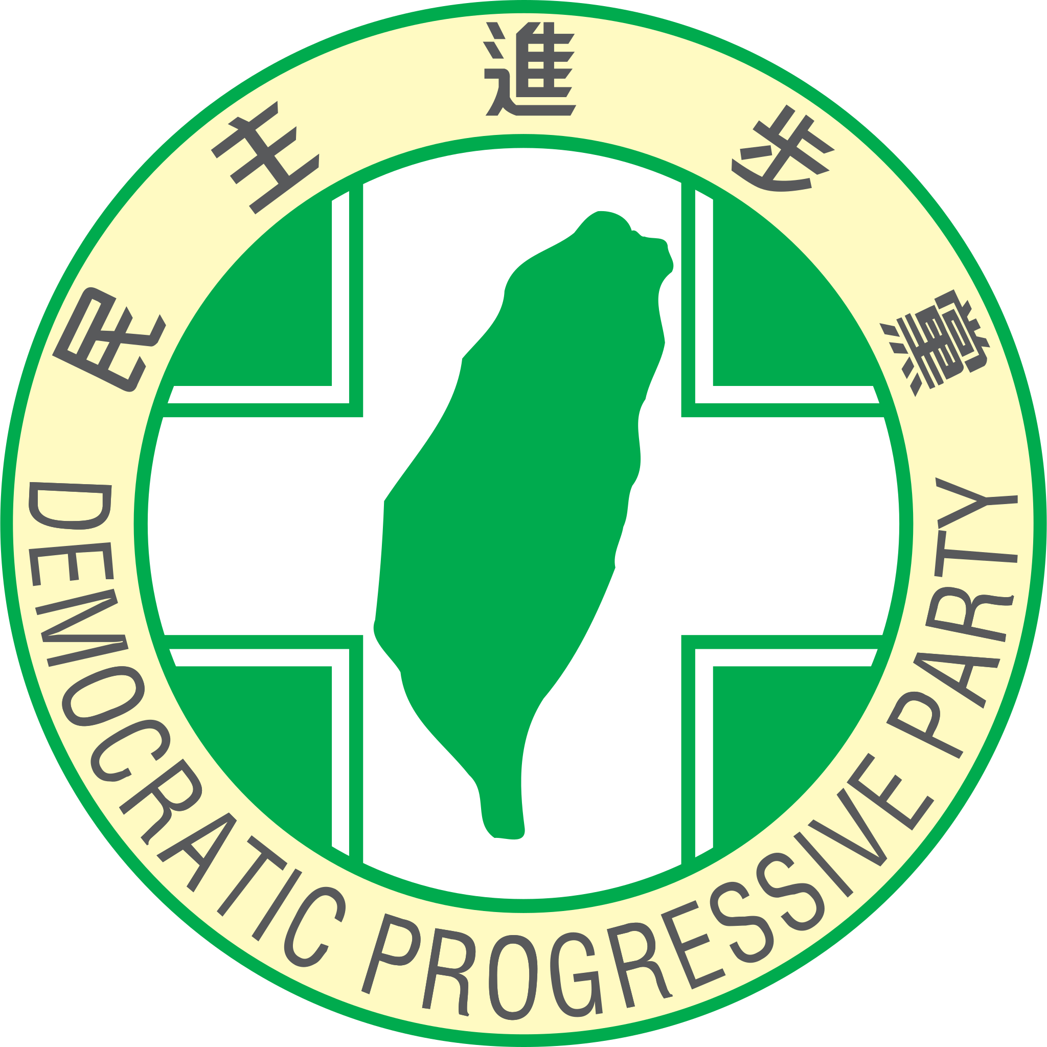 ملف:DPP-Taiwan.svg - المعرفة