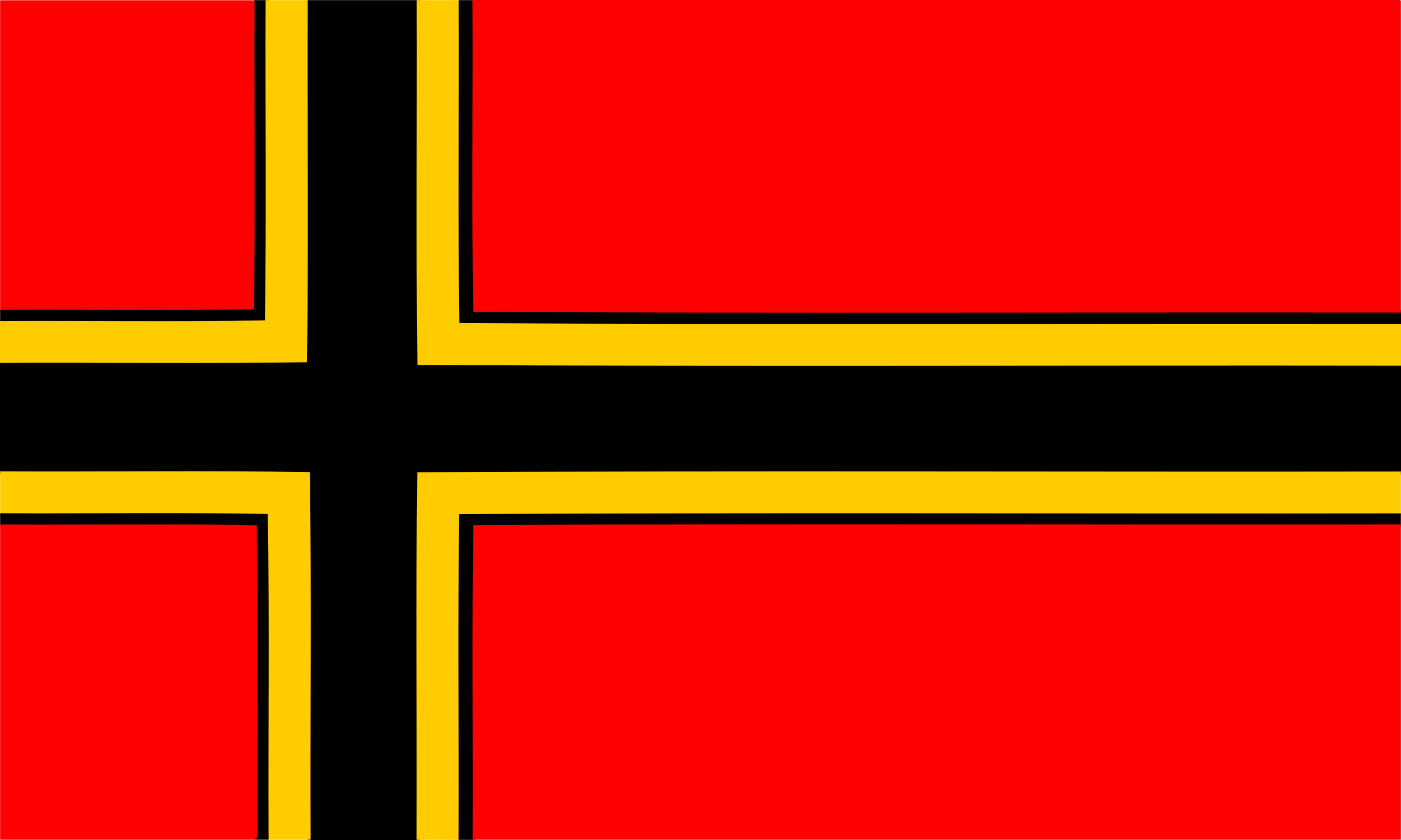 ملف:German Resistance Flag Proposal 1944.svg - المعرفة