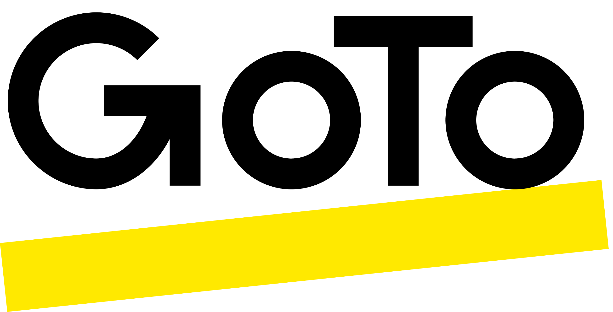 ملف:GoToMeeting logo.svg - المعرفة