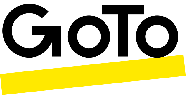 ملف:GoToMeeting logo.svg - المعرفة