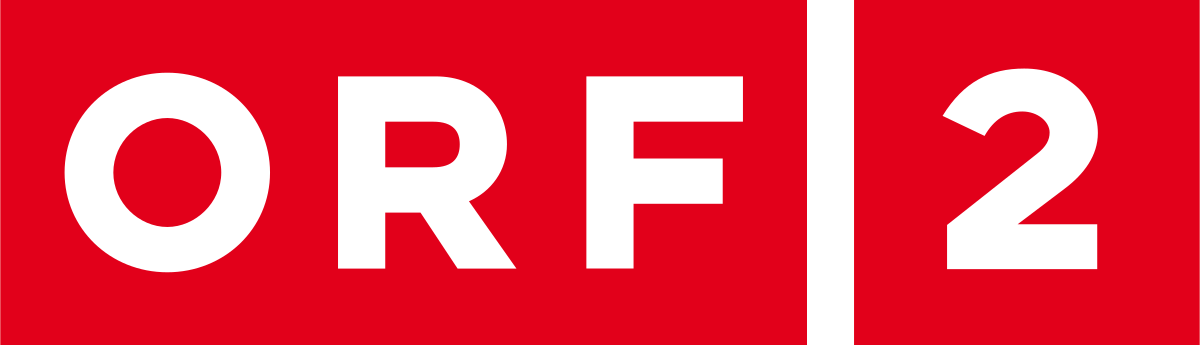ملف:ORF2 logo.svg - المعرفة