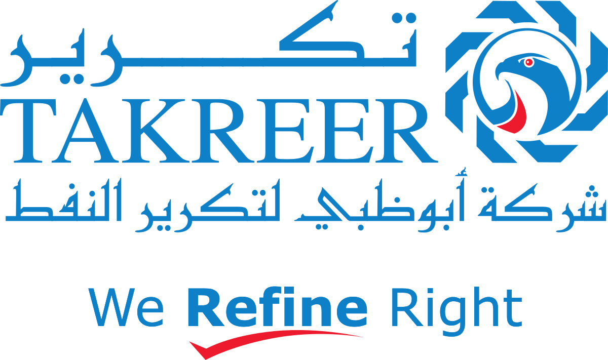 ملف:TAKREER.SVG - المعرفة