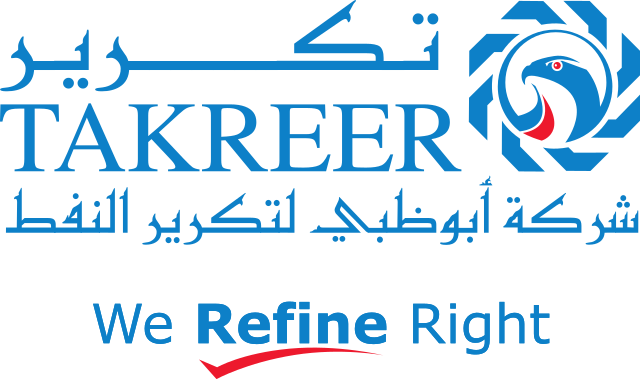 ملف:TAKREER.SVG - المعرفة
