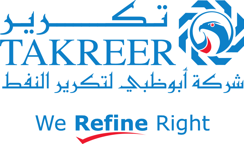 ملف:TAKREER.SVG - المعرفة