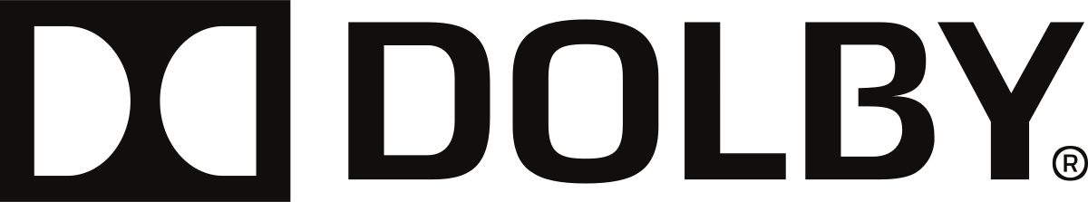 ملف:Dolby.svg - المعرفة