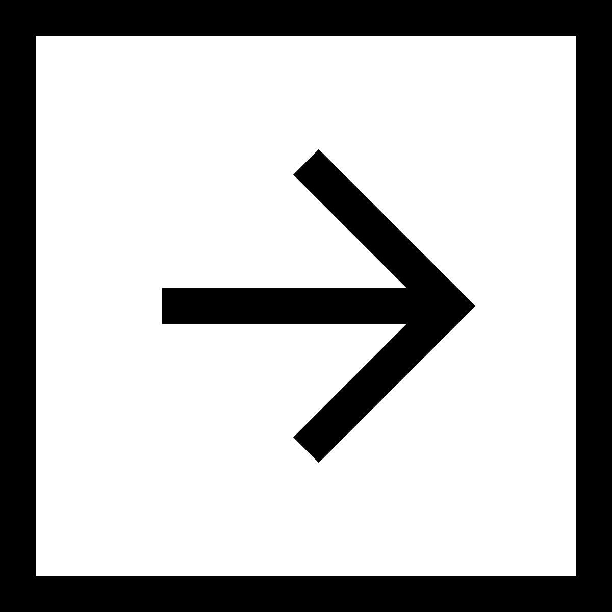ملف:East.svg - المعرفة