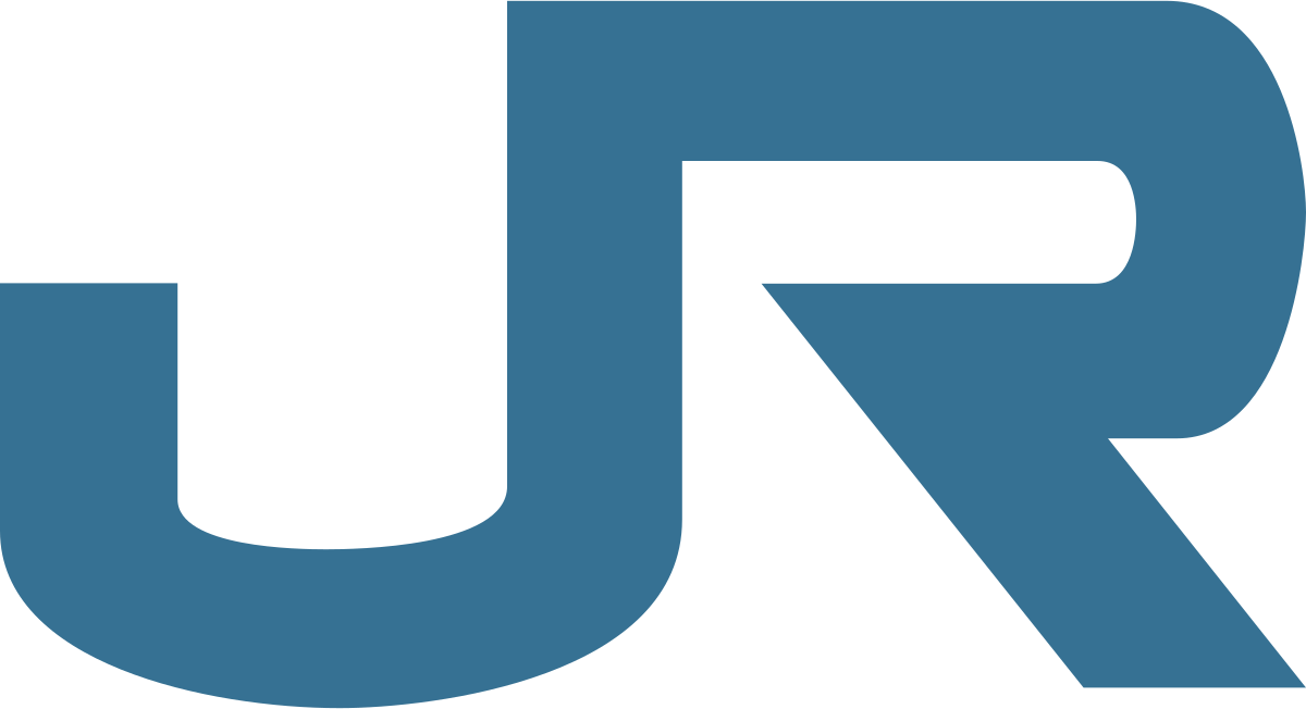 ملف:JR logo (freight).svg - المعرفة